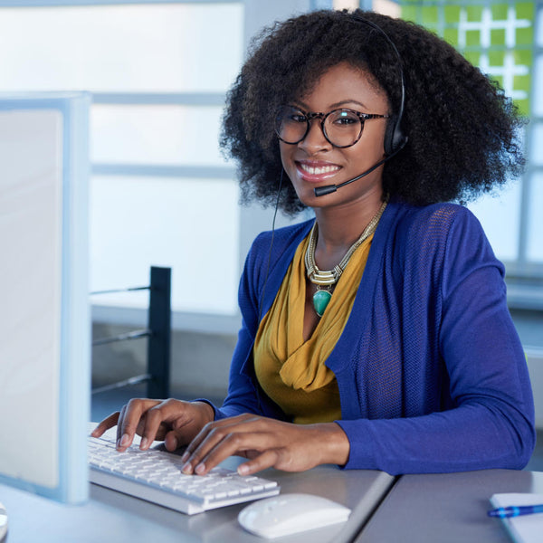 Design Your Own Bottle - Unique Custom Wine, Beer & Liquor Gifts | EtchingX